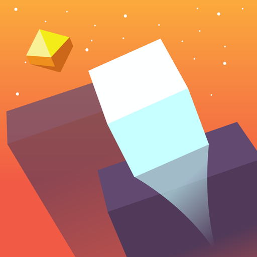 Motionlab Interactive