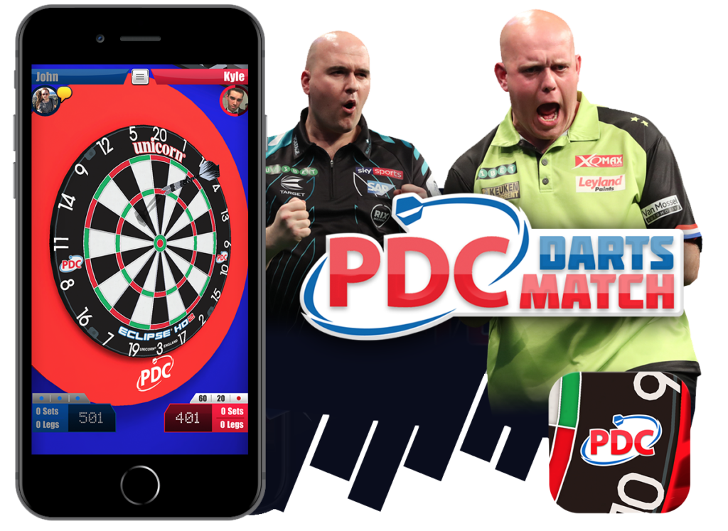 Motionlab Interactive